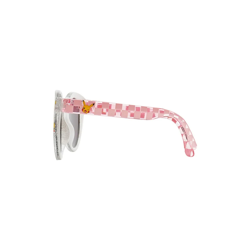 Pokemon Lentes de Sol Niña Pikachu – Okami Dex