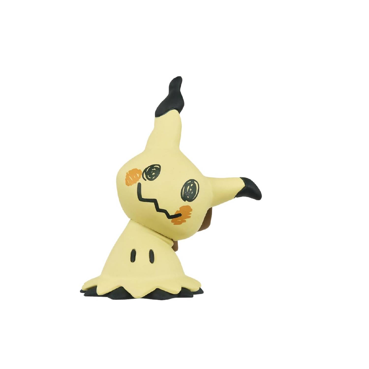 Pokemon Takara Tomy Japon Mimikyu – Okami Dex